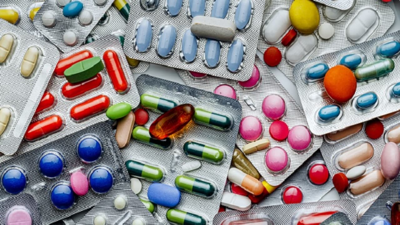 NSQ, Spurious and Misbranded: What Do These Drug Terms Mean? | Asianet ...