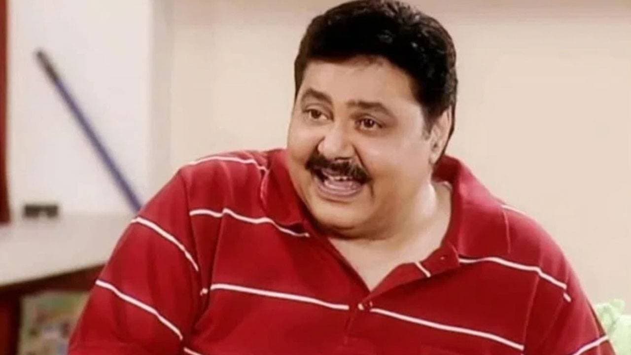Satish Shah to Asrani: 6 Beloved Celebrities Who Passed Away in October ...