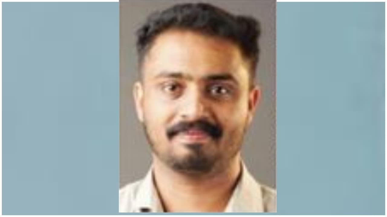 യുവതിയുടെ 10 പവനും 6 ലക്ഷം രൂപയും കൈക്കലാക്കി, പരിചയപ്പെട്ടത് ...