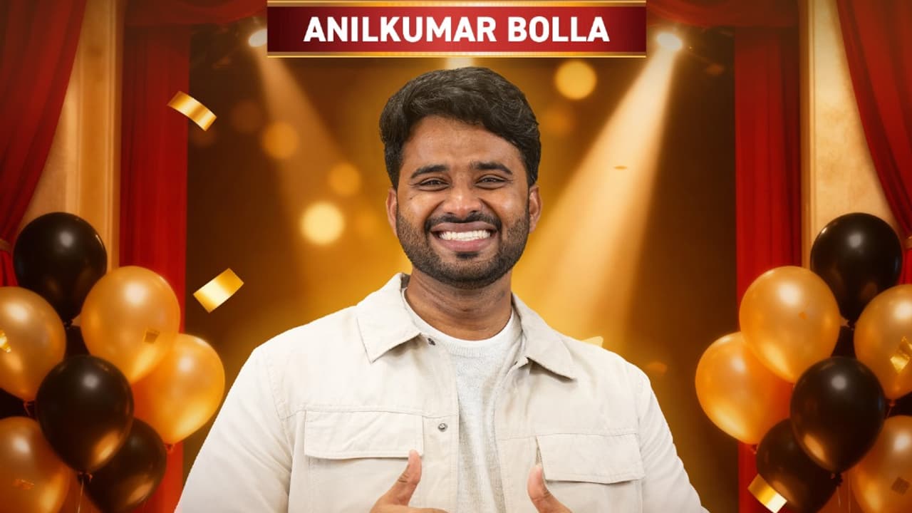 യു എ ഇ ലോട്ടറി: 239 കോടിയുടെ ഗ്രാന്‍ഡ് പ്രൈസ് 29-കാരനായ ഇന്ത്യക്കാരന് UAE Lottery Grand Prize ...