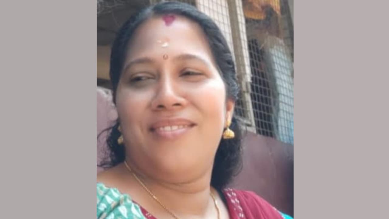 യുവതി കിണറ്റിൽ മരിച്ച നിലയിൽ, മകൻ മരിച്ചിട്ട് ഒരു മാസം ...