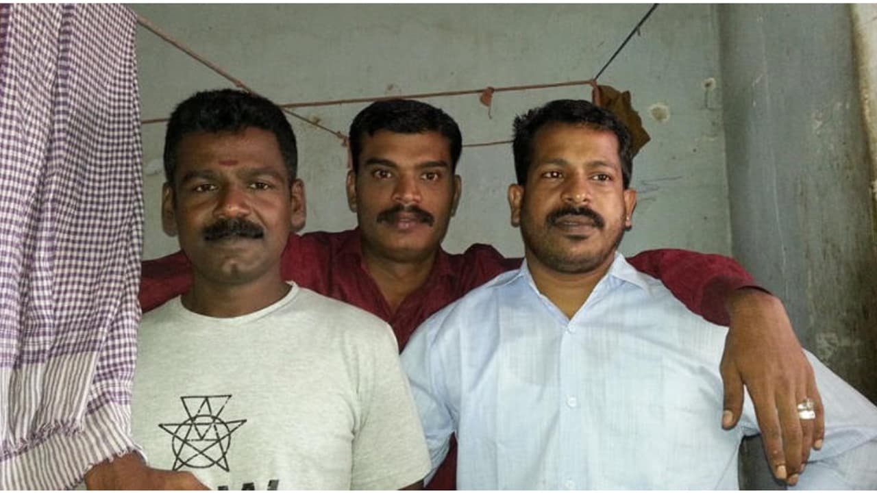 കൊടി സുനിക്കും കിർമാണി മനോജിനുമെതിരെ ജയിൽ സൂപ്രണ്ടിന്റെ റിപ്പോർട്ട് ...