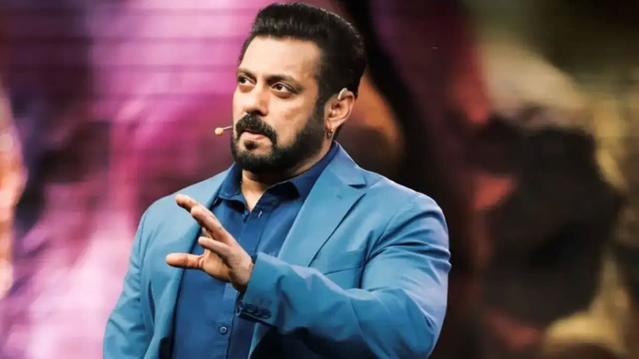 Bigg Boss 19 Grand Finale की तारीख आई सामने, जानिए कब मिलेगा इस सीजन का ...