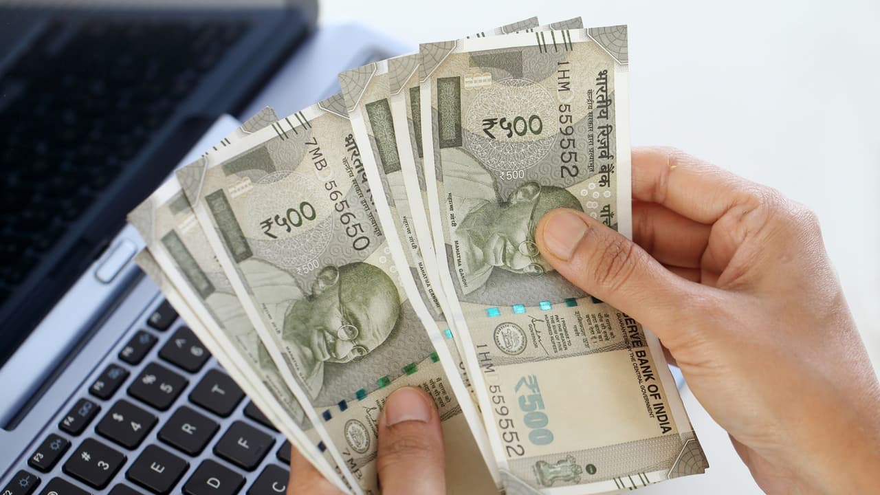 Post Office NSC Scheme: Invest Rs 10 Lakh, Earn Rs 4 Lakh+ in 5 Years ...