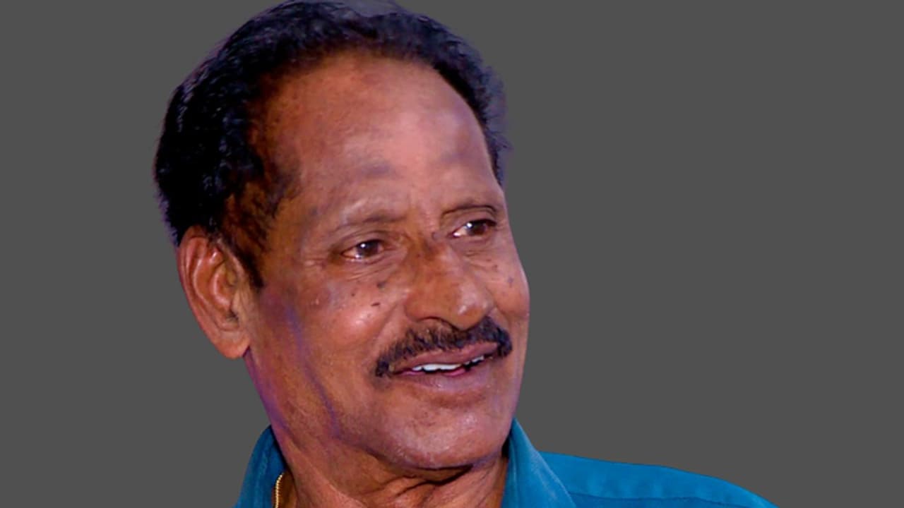 Manuel Frederick: കണ്ണൂരില്‍ നിന്ന് ഇന്ത്യൻ ഹോക്കിയുടെ അമരത്തെത്തിയ ...