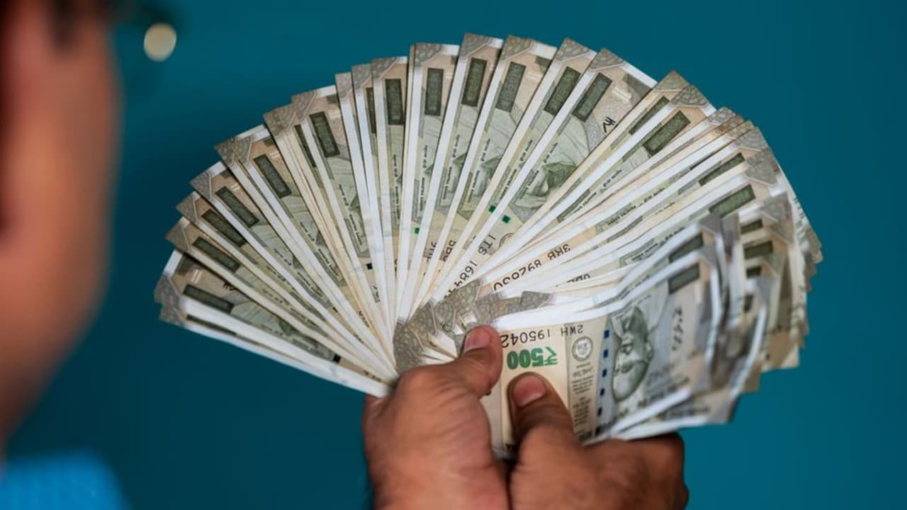 Nagaland State Lottery Dear Spark Monday Result Today 1 PM: Check Rs 1 ...