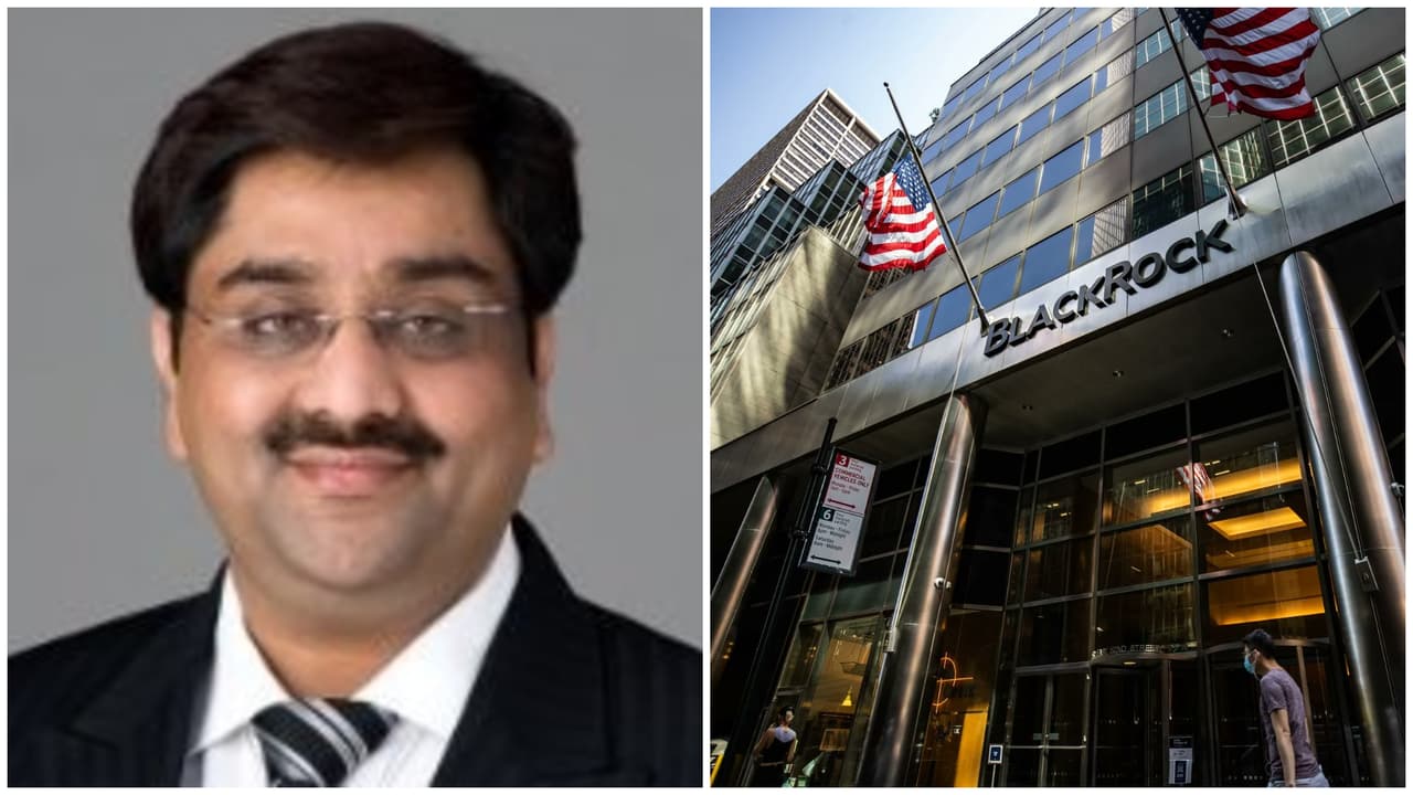 "Breathtaking" $500-Million Fraud: How An Indian-Origin CEO Allegedly ...