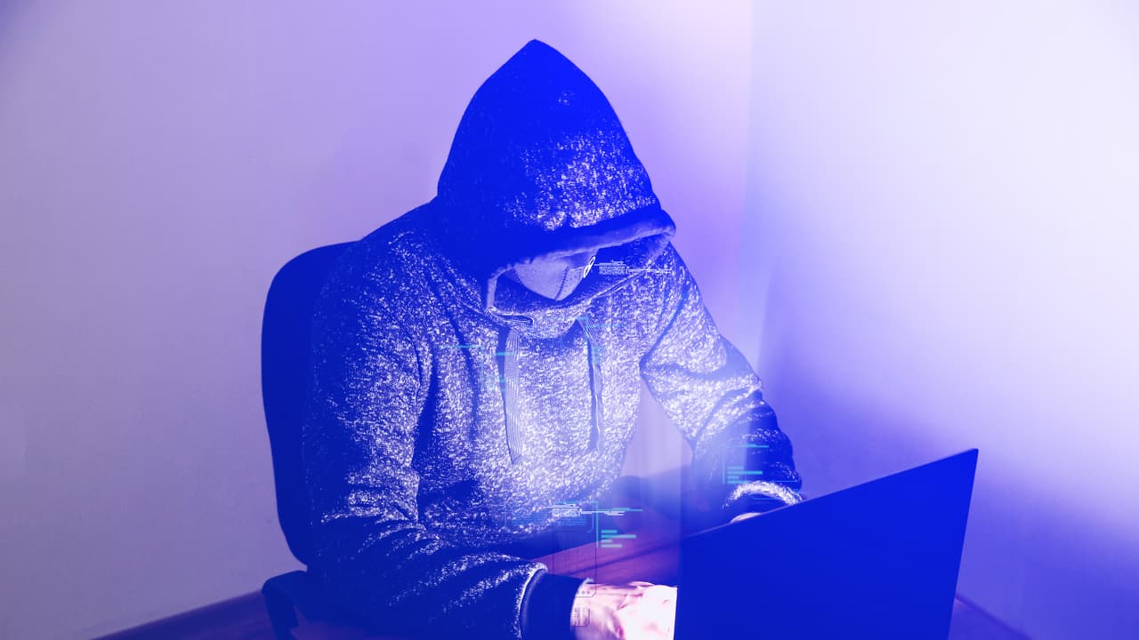 Digital Arrest Scam Drains Rs 32 Cr from Bengaluru Woman Under Constant ...