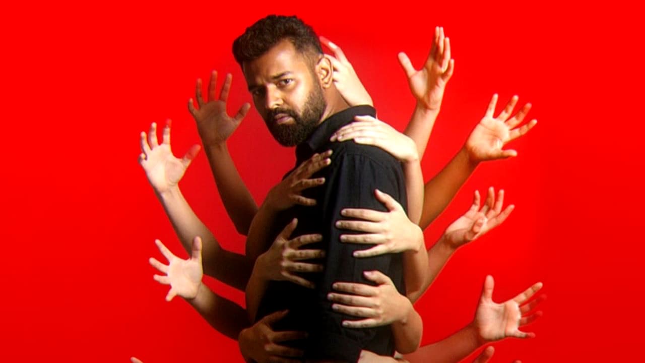 'ഡീയസ് ഈറേ' യുഎസില്‍ നിന്ന് ഇതുവരെ നേടിയത്; കളക്ഷന്‍ കണക്കുകള്‍ | Dies ...