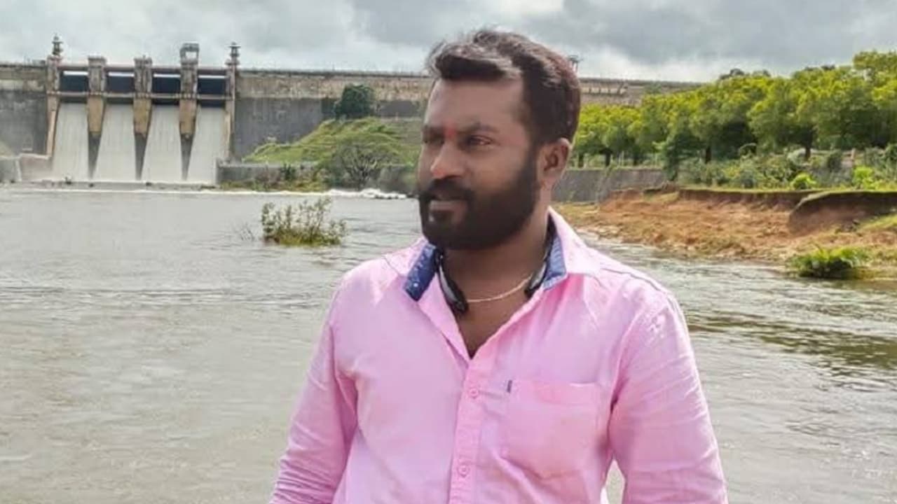 Kodagu Crime News: ಸೊಂಟ ನೋವೆಂದು ಖಾಸಗಿ ಕ್ಲಿನಿಕ್‌ಗೆ ಹೋದ ಯುವಕ ಸಾವು: ಅಸಲಿಗೆ ...