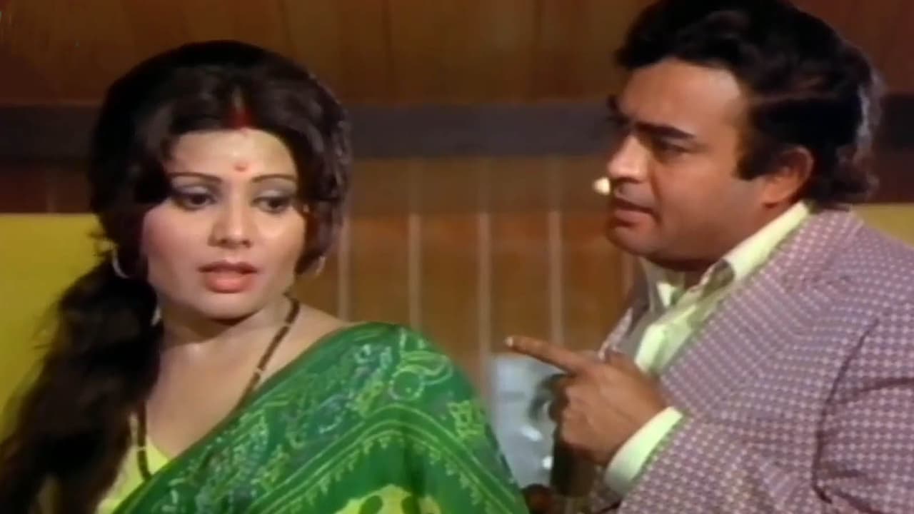 Sulakshana Pandit’s Tragic Love Story: Why She Never Married After ...