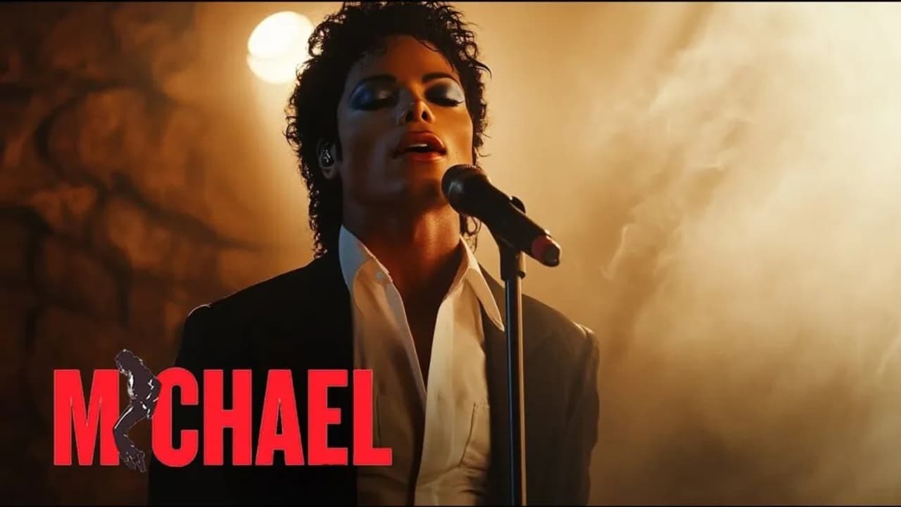 Michael Trailer: 7 Reasons to Watch the King of Pop’s Story; Jaafar ...