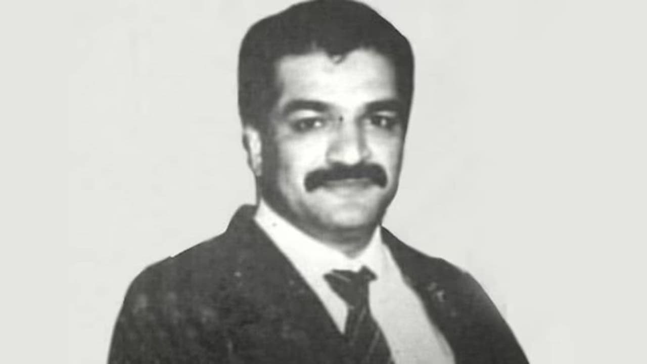 Tiger Memon's Flats Once Used For 1993 Mumbai Blasts Meeting To Be ...