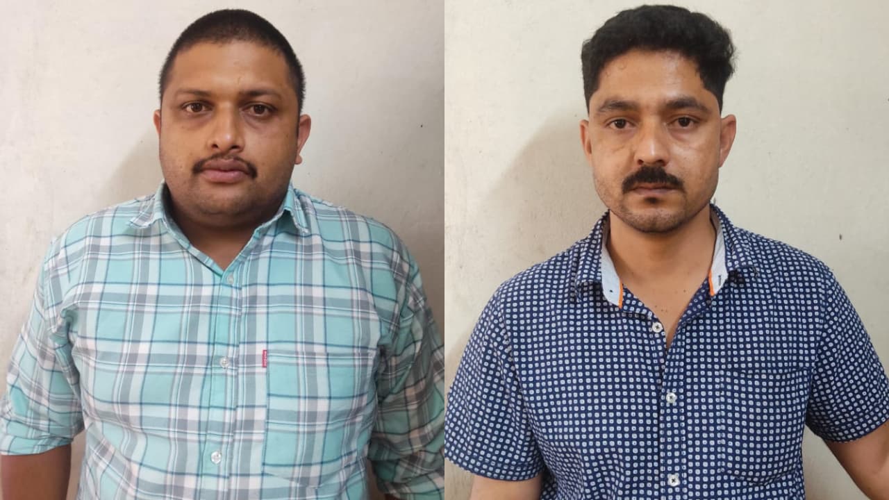 ഇരുമ്പ് താഴ് വച്ച് അടിച്ചിട്ടു, ബീഫ് സ്റ്റാളിൽ അതിക്രമിച്ച് കയറി കാപ്പ ...
