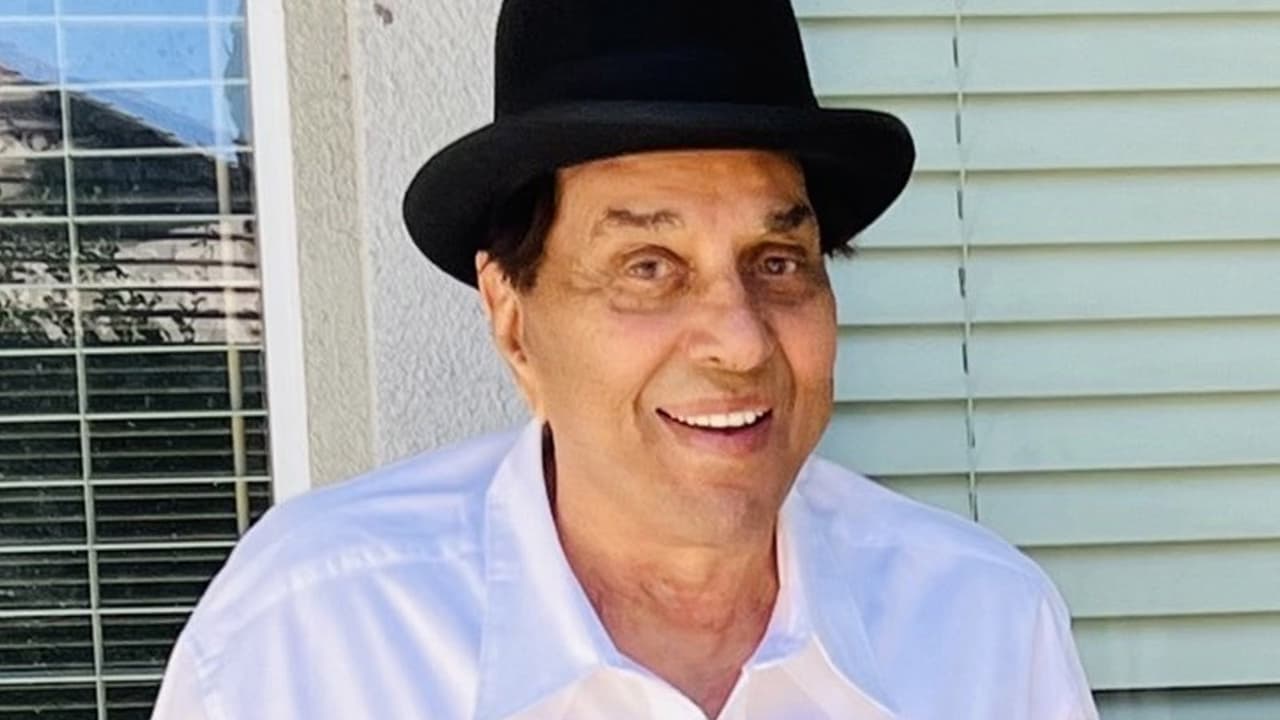 Dharmendra News ബോളിവുഡ് താരം ധർമേന്ദ്ര അത്യാസന്ന നിലയിൽ; തീവ്ര പരിചരണ ...