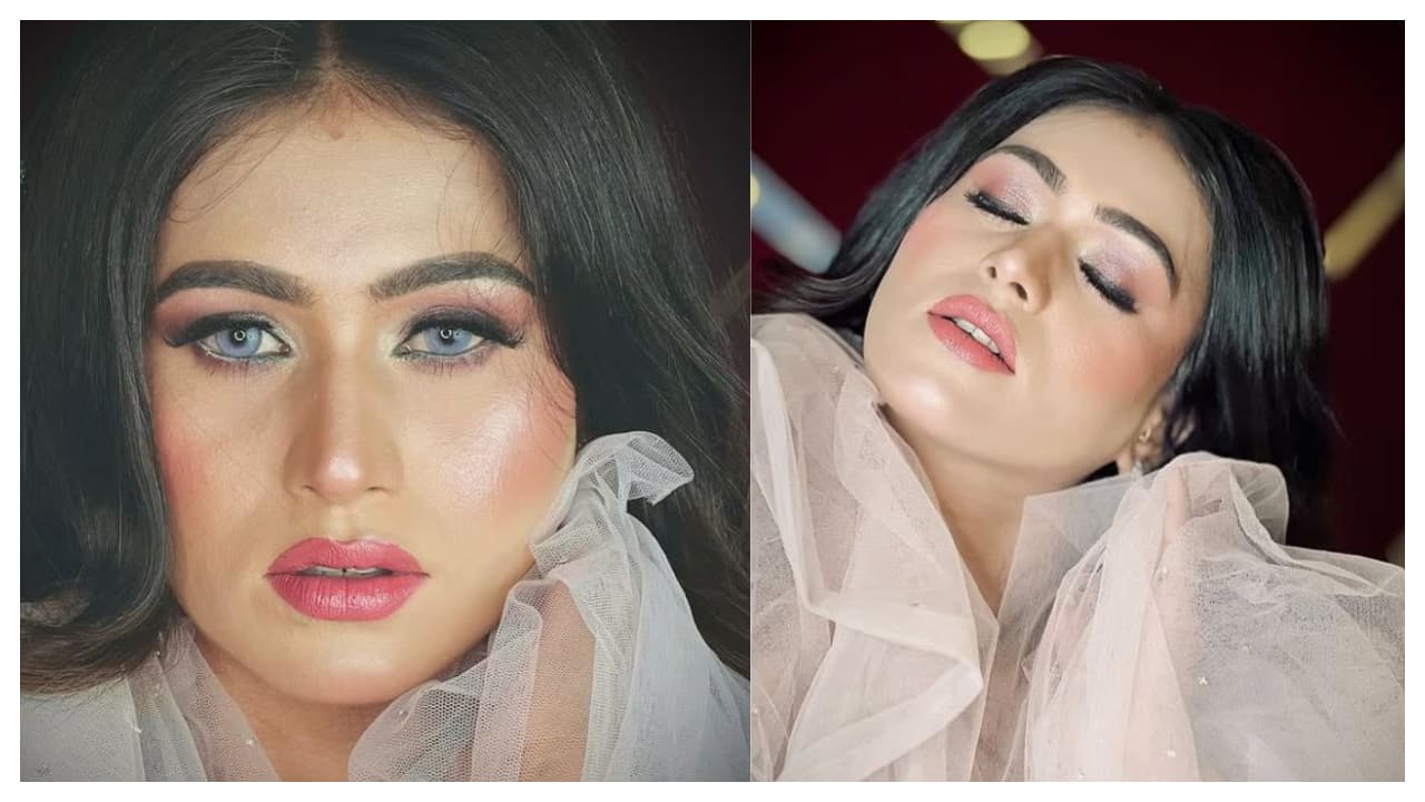 27കാരിയായ ഇൻഫ്ലുവൻസർക്ക് ദാരുണാന്ത്യം Model Found Dead After Boyfriend ...