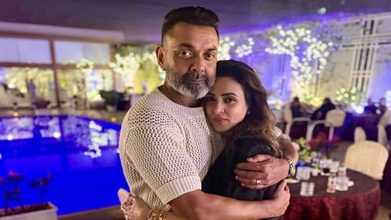 Dharmendra's Daughter-In-Law Tanya Deol Business Empire: She Richer ...