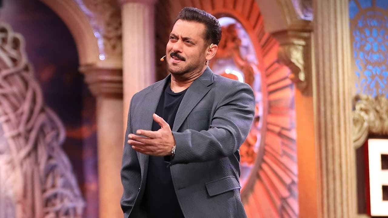 Bigg Boss 19: Finale Approaches, Fans Speculate Who Will Make It to the ...