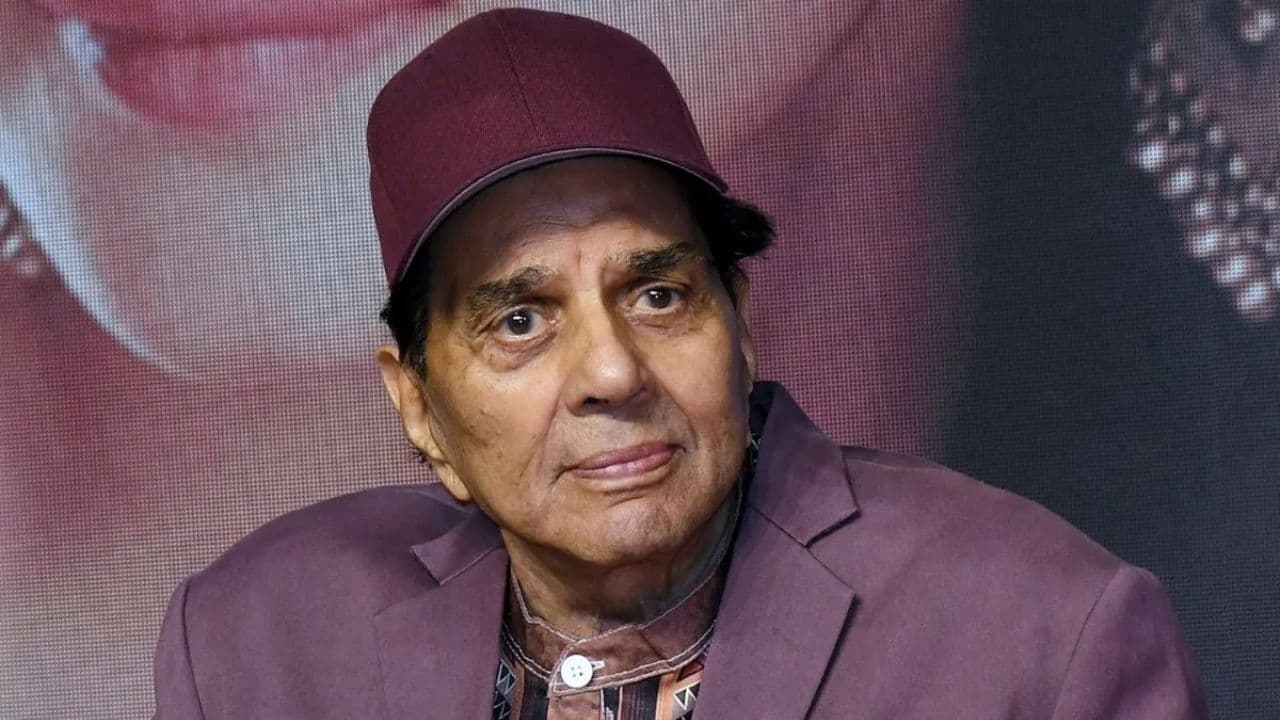 Dharmendra REJECTED These 7 Films; Check Box Office Collection of Those ...