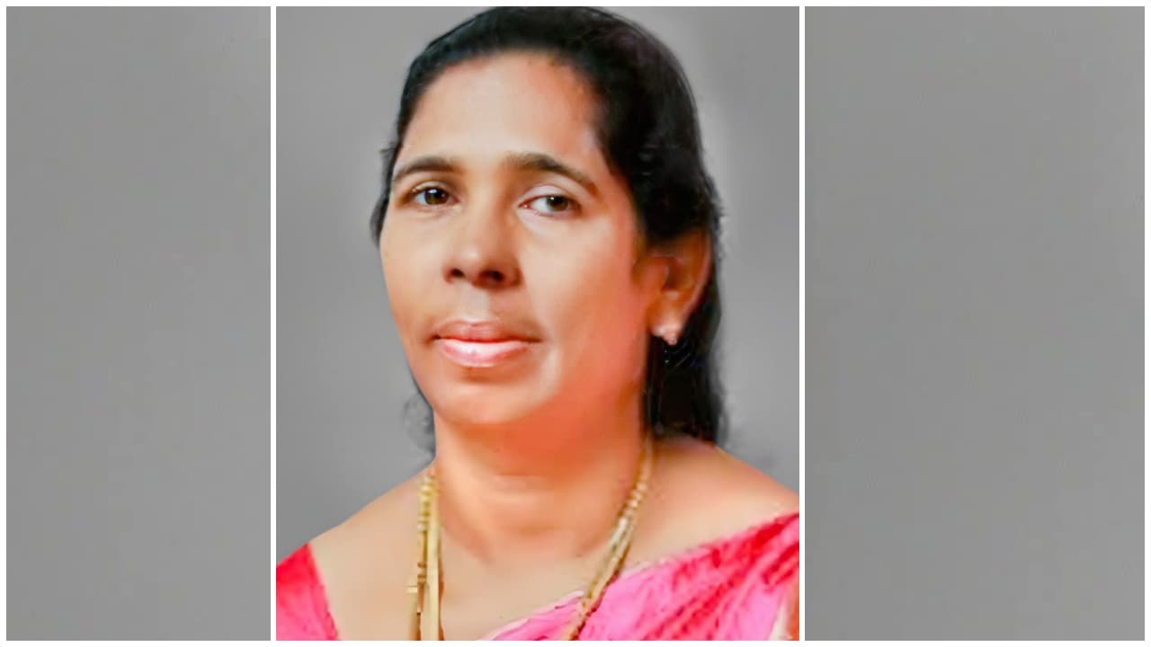 റോസമ്മ ഉലഹന്നാൻ ഇനി അഞ്ച് പേരിലൂടെ ജീവിക്കും; 2 വൃക്കകൾ, കരൾ, 2 ...