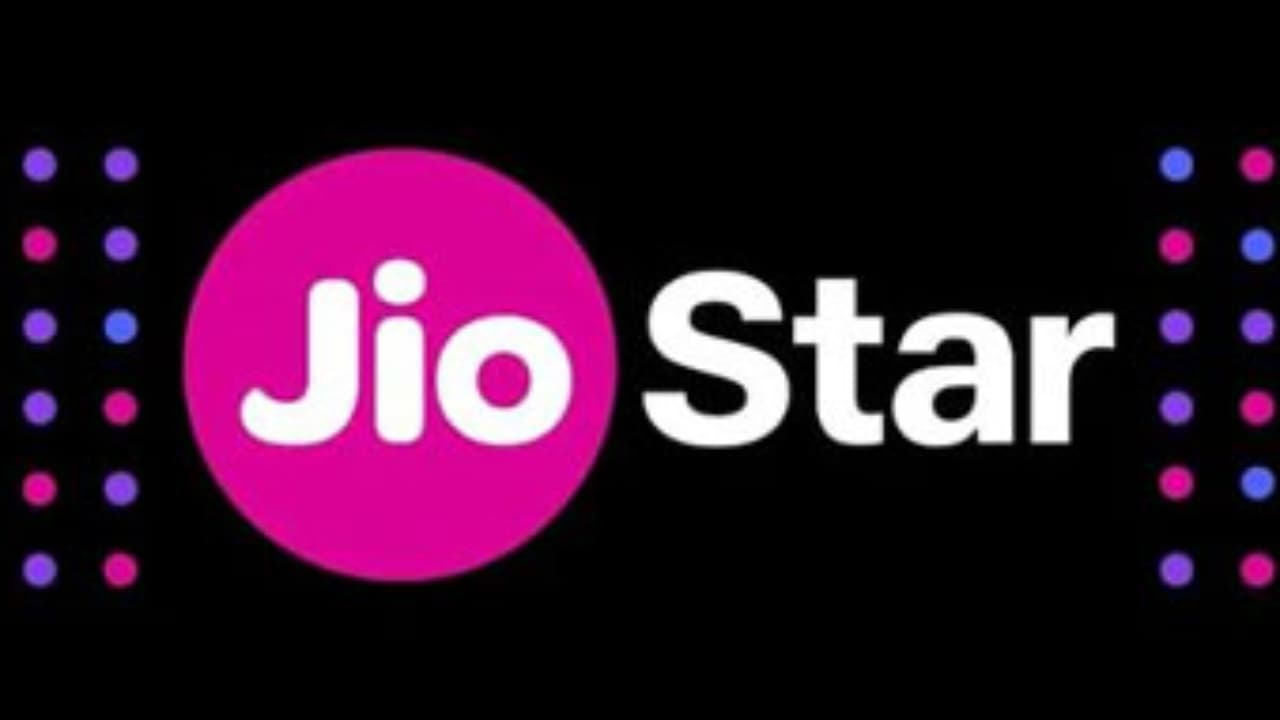 Jio Star: రంగంలోకి జియో స్టార్‌.. డిజిటల్‌ పైరసీకి చెక్‌.. సైబర్ ...