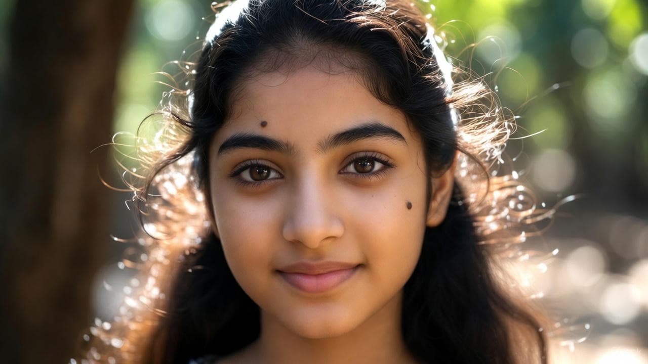 Angalakshana Shastra: உச்சம் தொட வைக்கும் மஞ்சங்கள்.! உங்களுக்கு எந்த ...