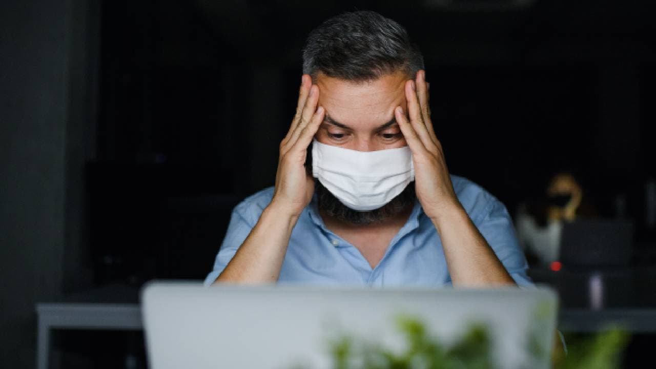 Viral Video: Mumbai Man Exposes 3 Toxic Office Habits We All Ignore ...