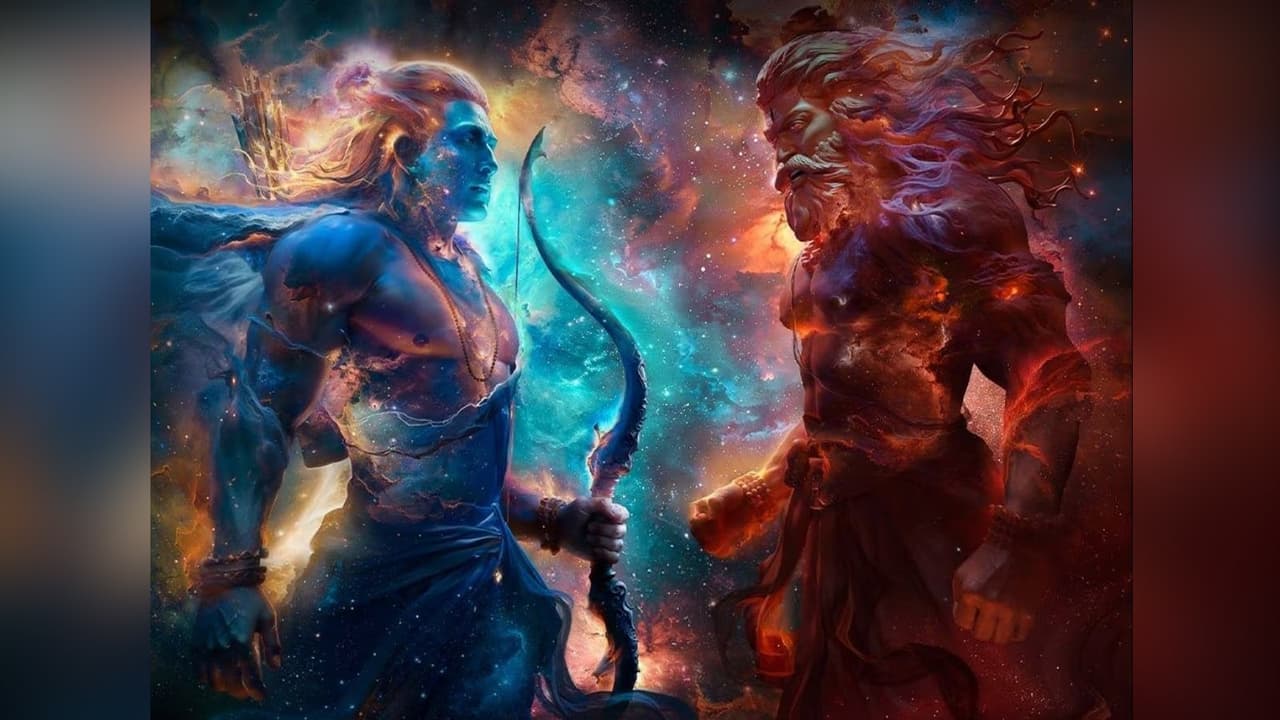 Ramayan To King: Top 5 Most-Awaited Bollywood Movies of 2026; Check ...