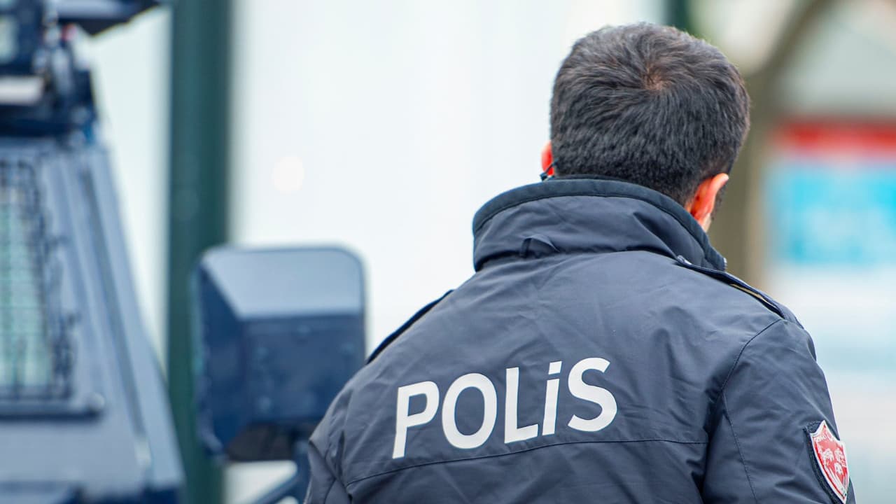 Eleven Held in Istanbul Over Turkish-German Tourist Family’s Deaths ...