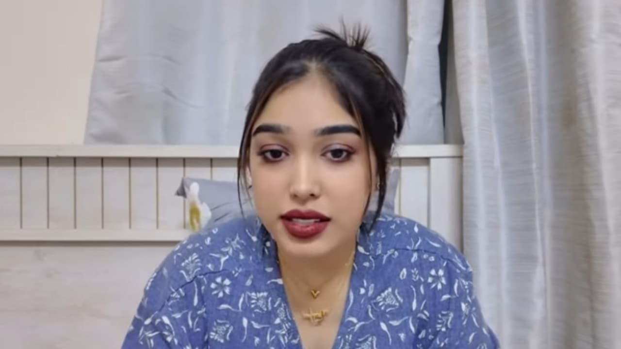 റാഫിയുമായി പിരിയാൻ കാരണം?, വീണ്ടും വിവാഹം കഴിക്കും; ഒടുവില് ...