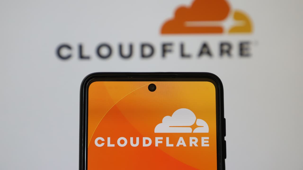 Cloudflare Issues Fixed: Are X, ChatGPT, Downdetector and Other Apps Working Normally Again ...