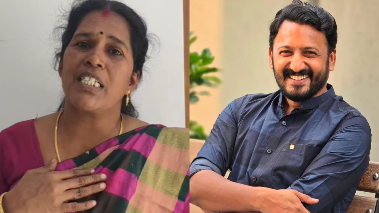 രാഹുൽ മാങ്കൂട്ടത്തിൽ ചതിച്ചു', മഹിളാ കോൺഗ്രസ് നേതാവിൻ്റെ ഗുരുതര ആരോപണം ...