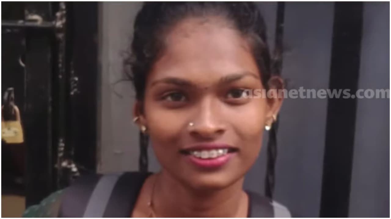 അംഗൻവാടി അധ്യാപികയെ പിന്തുടർന്ന് അപ്രതീക്ഷിത നീക്കം; എല്ലാം ആസൂത്രണം ...