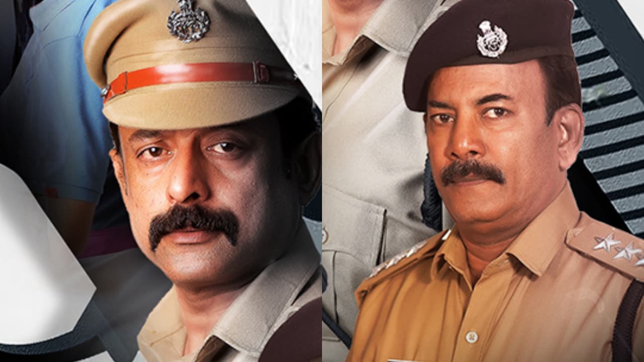 'തെളിവ് സഹിതം' സ്ട്രീമിംഗിന്; 22 മുതല്‍ ഒടിടിയില്‍ കാണാം | thelivu ...