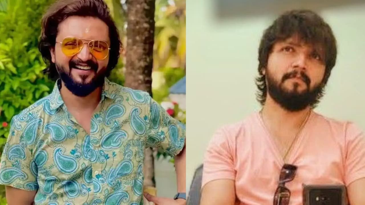 'നാളെ 2 മാസം, ഈ കിടപ്പിന് 87 ദിവസത്തിന്റെ വേദന'; രാജേഷ് കേശവിനെ ...