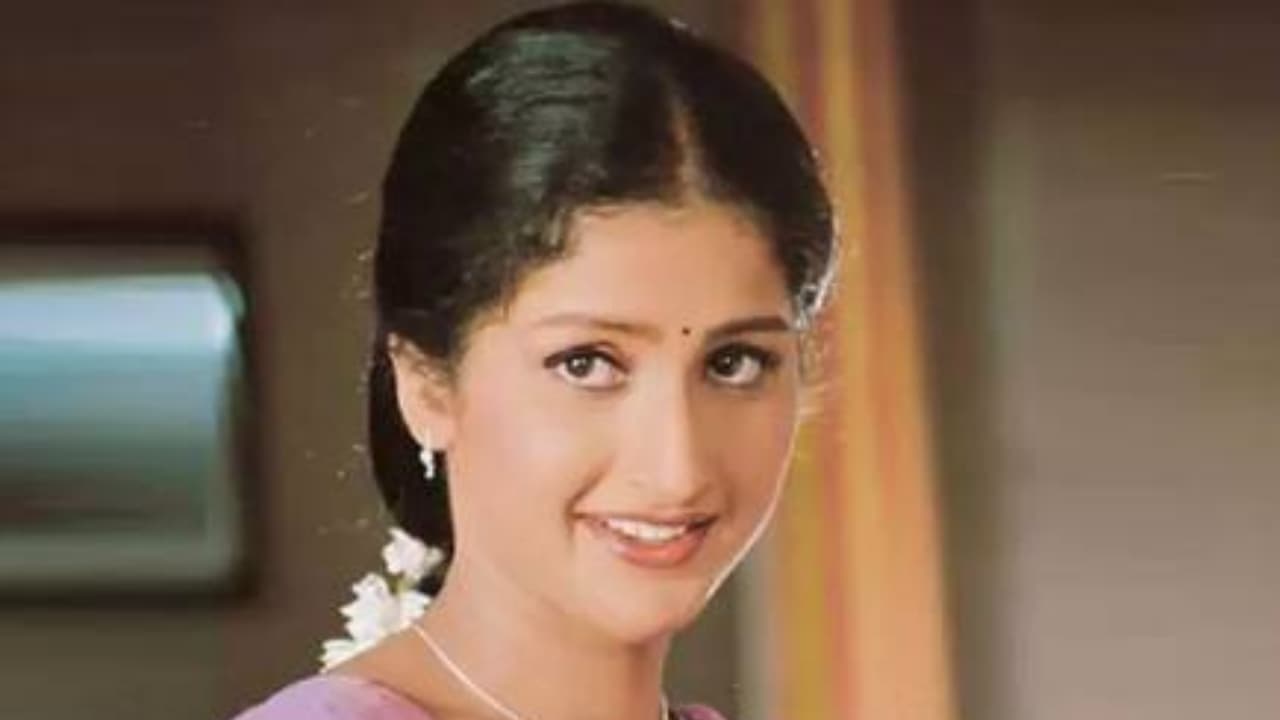 Prathyusha Case: మరోసారి దుమారం రేపుతున్న హీరోయిన్‌ ప్రత్యుష కేసు, ఆ ...
