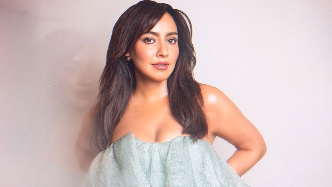 Neha Sharma Birthday: Check Net Worth, Income Sources of 'Crook ...