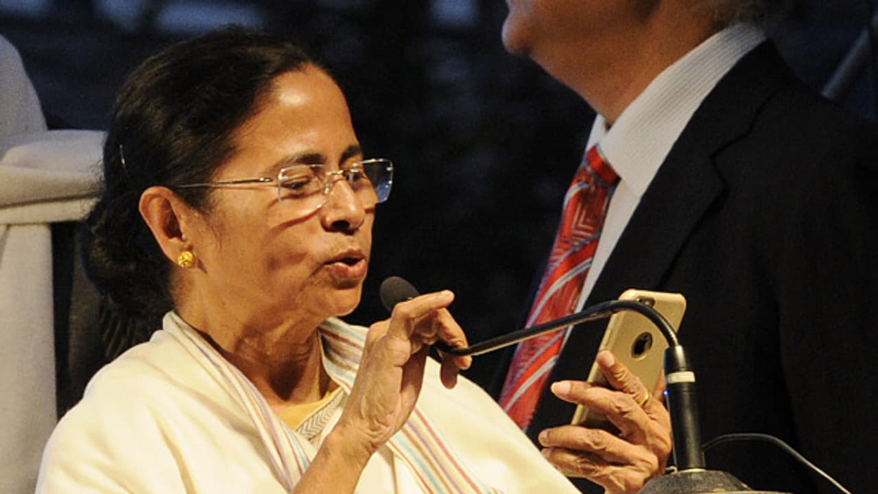 দারুণ সুযোগ! মাত্র ২৪ ঘন্টা মিলবে ডিজিটাল সার্টিফিকেট, জেনে নিন আবেদনের ...