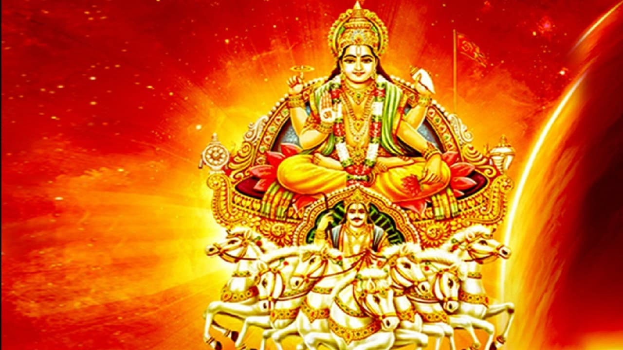 Money and wealth for People born under this zodiac sign are very dear ...