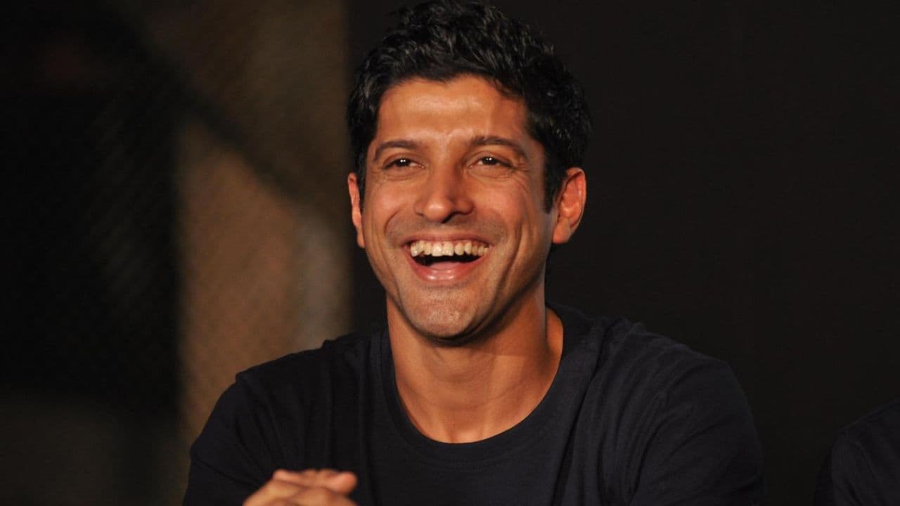 Farhan Akhtar film Jee Le Zara: क्यों बीच में अटक गई फरहान अख्तर की ...