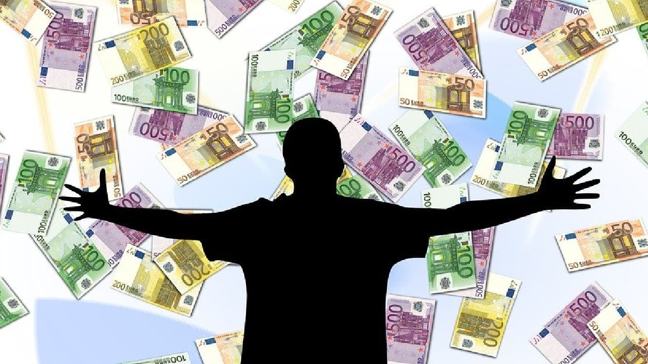 Men you born on these 3 dates, This is a sign that brings fame and ...