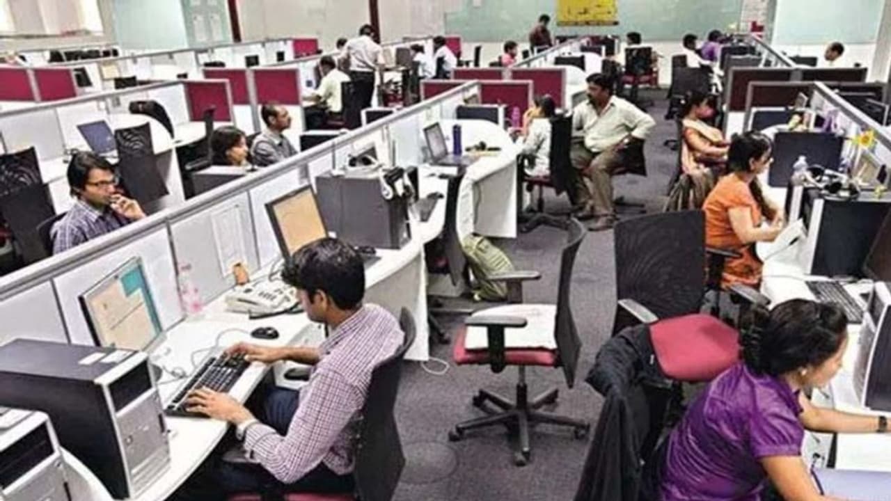 ഗ്രാറ്റുവിറ്റിയില്‍ പറ്റിപ്പ് നടക്കില്ല; തടയിട്ട് പുതിയ തൊഴില്‍ നിയമം ...