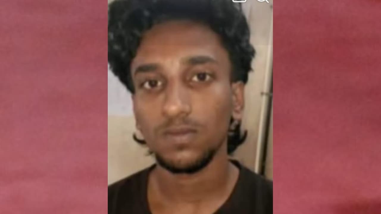 POCSO case| തിരുവനന്തപുരത്ത് പ്ലസ് വൺ വിദ്യാർത്ഥിനിയെ തട്ടിക്കൊണ്ടുപോയി ...