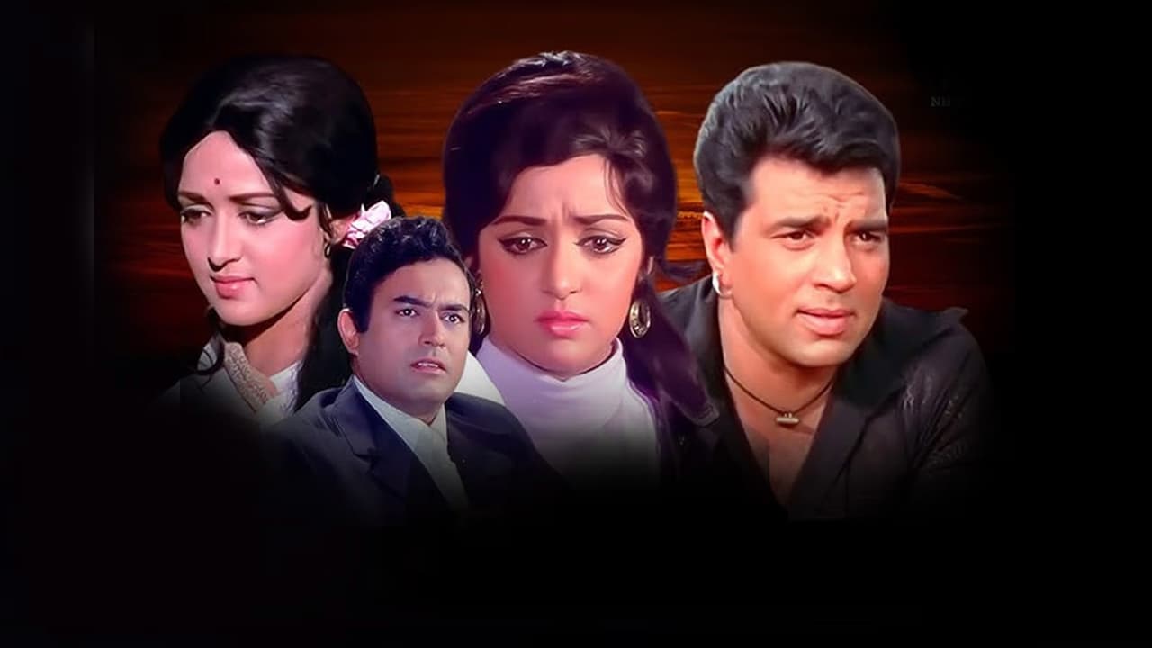 8 Dharmendra Films That Ruled Box Office In The 1970s; Check List Here | Asianet Newsable