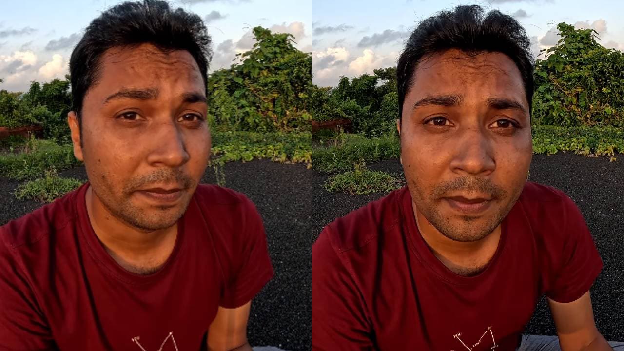 സ്ത്രീകൾക്കും ഒരു ജീവിതമുണ്ട്, അമേരിക്കന്‍ സഞ്ചാരി ഇന്ത്യൻ യുവാവിനെ ...