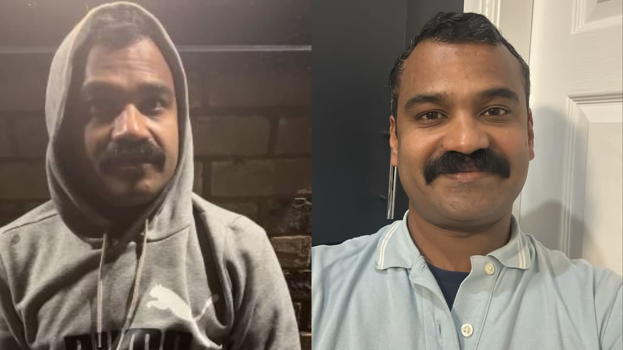 சிறுமிக்கு எடாகூடமாக மெசேஜ்! கேரள இளைஞரை பிரிட்டனில் தட்டித்தூக்கிய ...