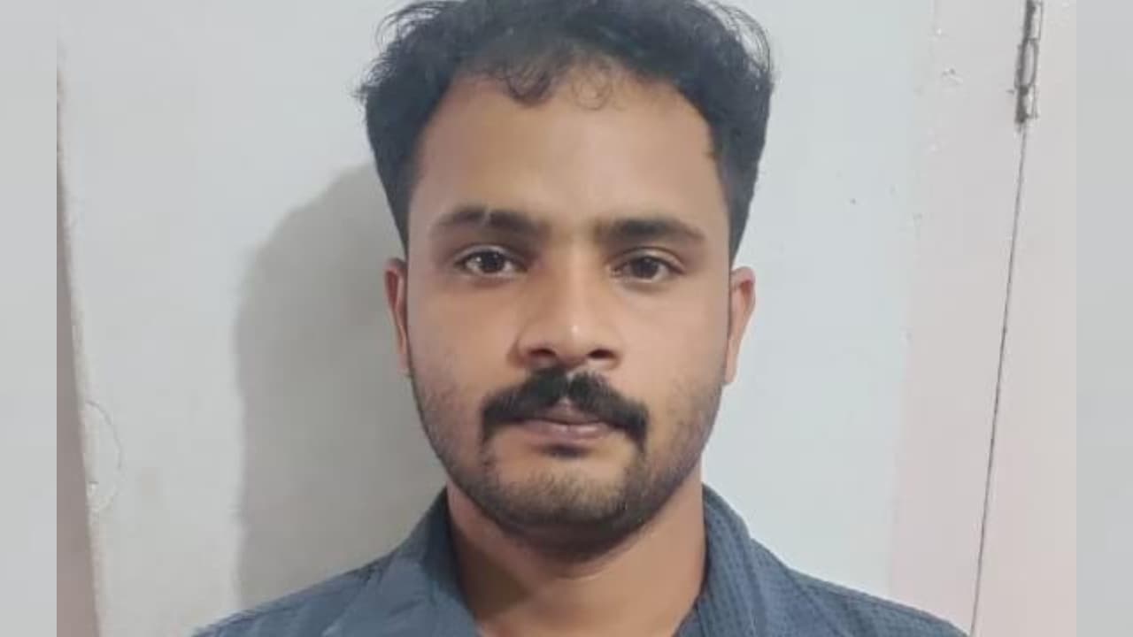 യുവാവിനെ ആക്രമിച്ച് കൊലപ്പെടുത്താൻ ശ്രമം, കാപ്പ കേസിലെയടക്കം പ്രതി ...