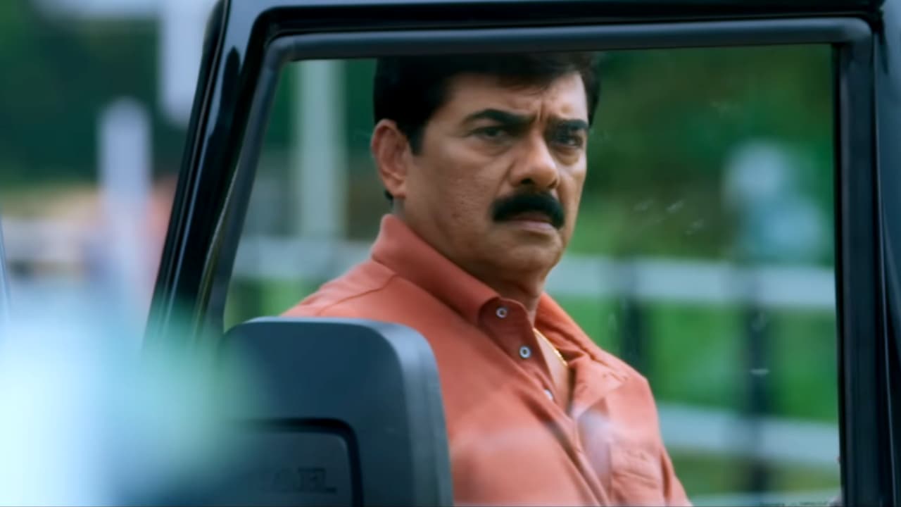 ആ ക്രൈം ത്രില്ലര്‍ ചിത്രം ഒടിടിയിലേക്ക്; സ്ട്രീമിംഗ് ആരംഭിച്ചു | the ...