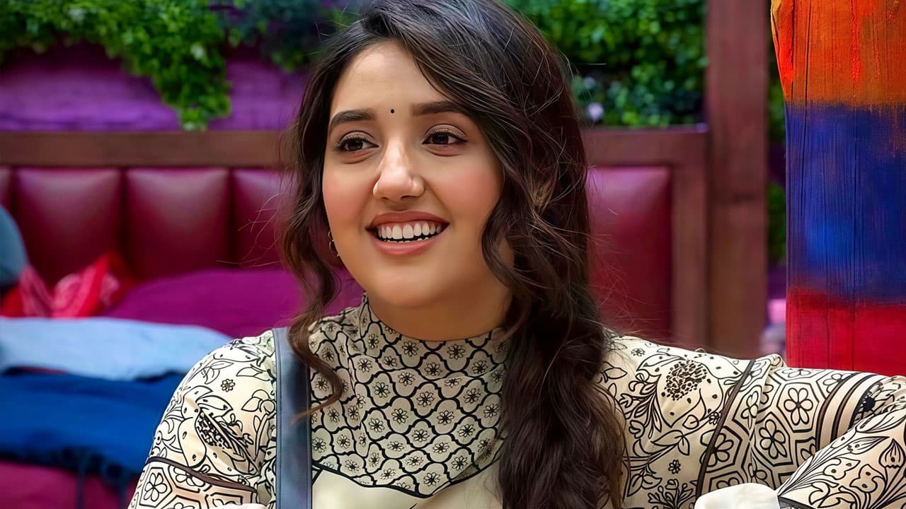 Bigg Boss 19: Ashnoor Kaur’s per-week fees revealed; find out her total earnings | Asianet Newsable