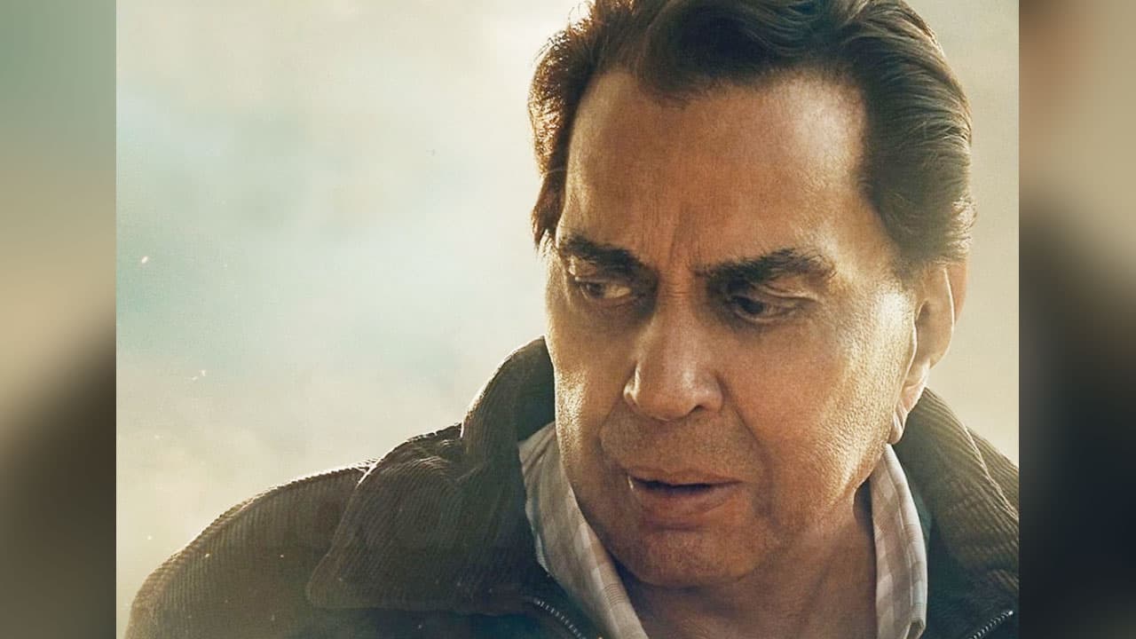 Dharmendra: 3 Films of Late Actor To Be Released Posthumously; Check ...